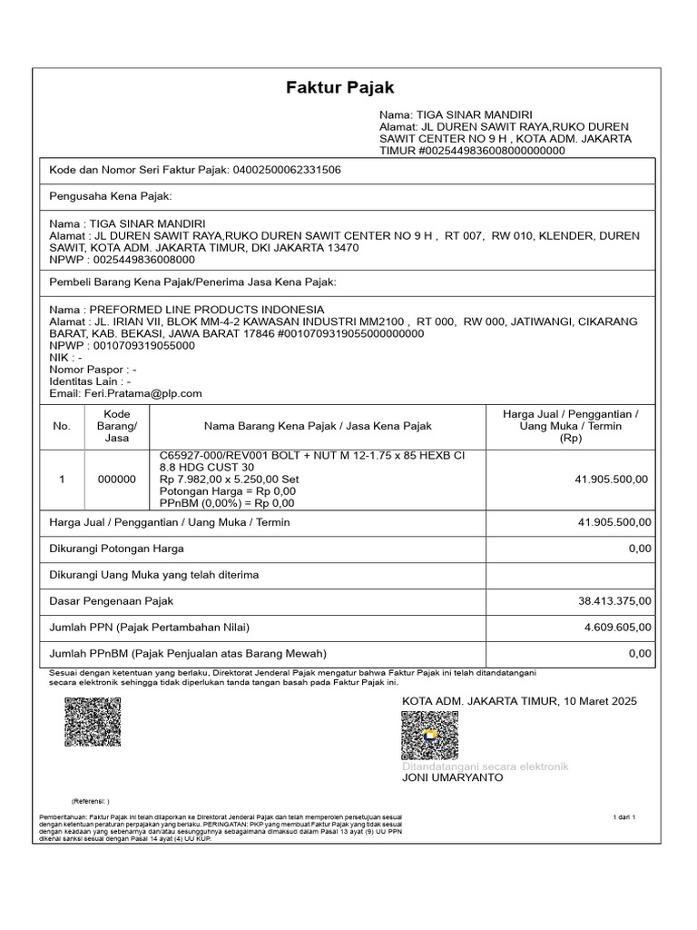 OutputTaxInvoice-84d94984-da49-435c-a9e6-9e95e6f25151-0025449836008000 ...