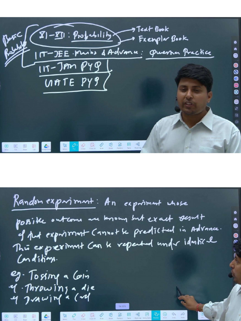 L2 E2 Jam Gate 2026.. 62257263 2025 06 09 23 02 | PDF