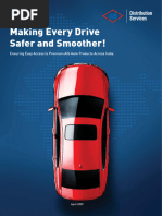 Raytech Tinted Price List 2025 | PDF | Commercial Vehicles | Transport