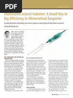 Ethicon Suture Chart | PDF | Surgical Suture | Surgery