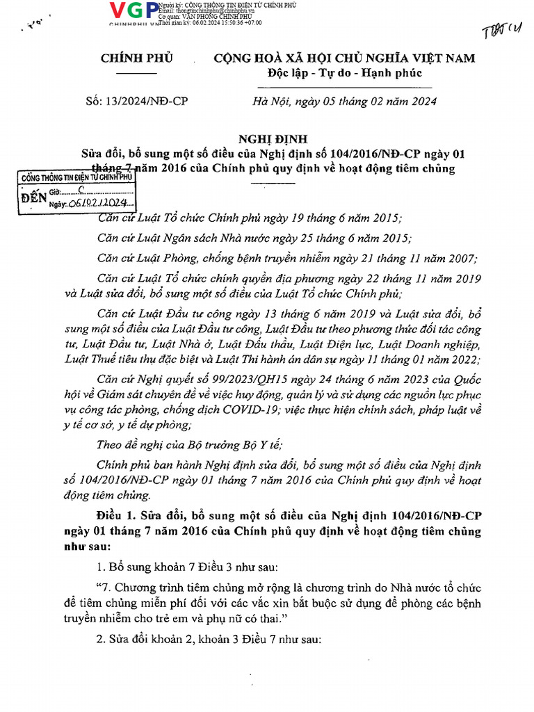 13 CP - Signed | PDF