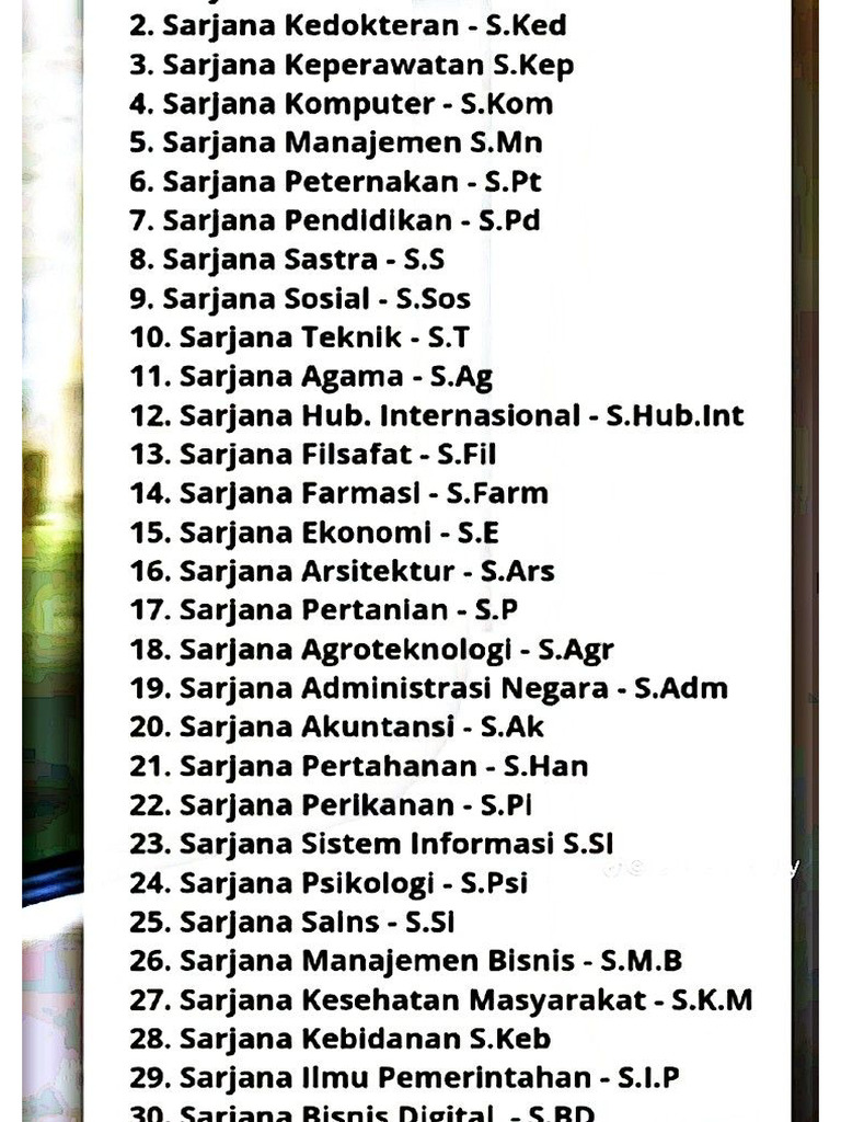 PDFReader 20250618 1529 | PDF