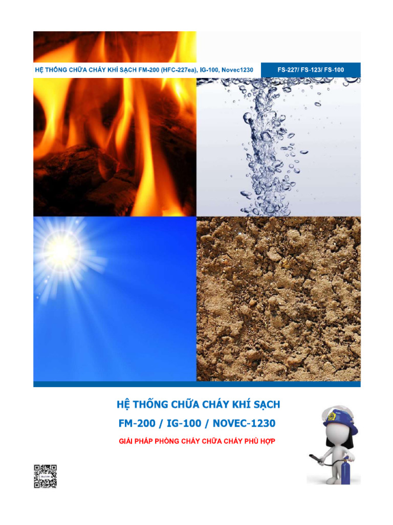 PCCC 1 Catalogeu 140 L&P Vina 2025 | PDF