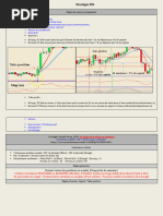 Guide des Patterns de Trading PDF | PDF | Opérateur de marché | Marché ...