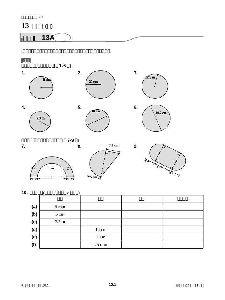 OJM ConsolEx 2B13 13a C | PDF