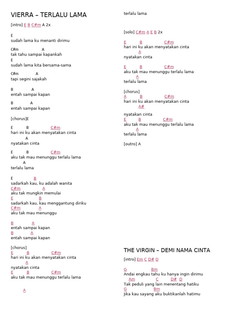 Dropfive Studio | PDF