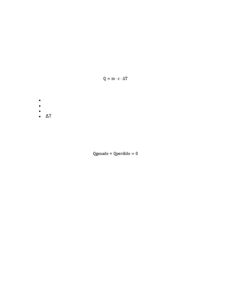 Defensa de Informe 6 | PDF