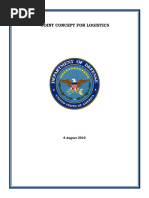 DLA Disposition Services: Defense Logistics Agency Defense Logistics ...