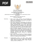 Salinan Permendikbudristek Nomor 55 Tahun 2024 CAP | PDF