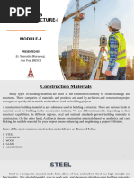 Steel Skeleton Frame Construction Overview | PDF | Framing ...