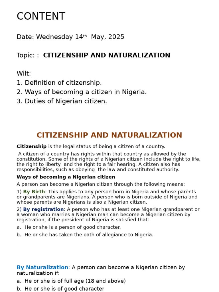 g5 Social Studies Week 3 | PDF