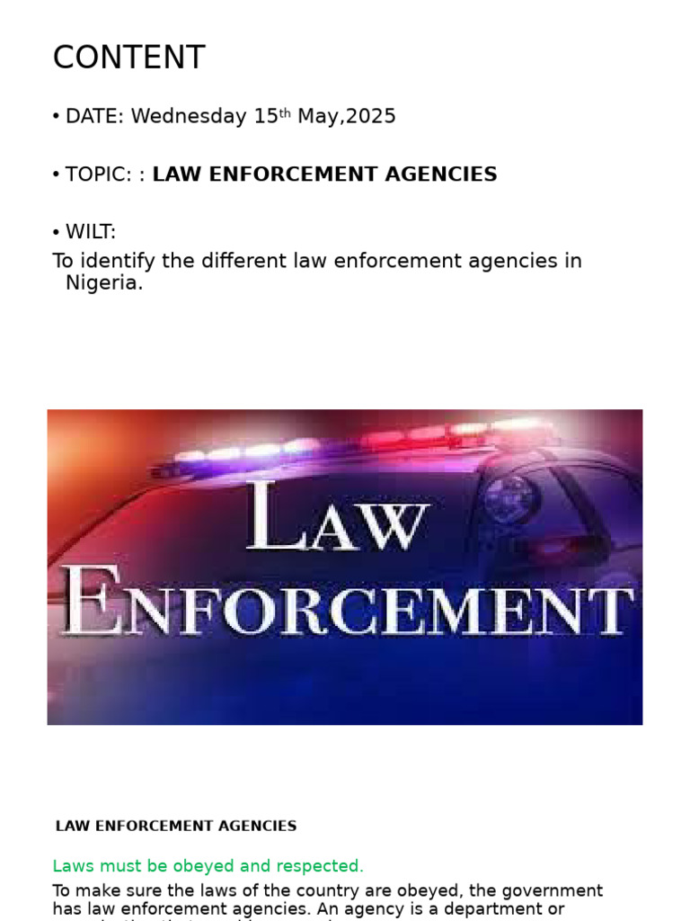 g2 WK 4 Social Studies | PDF