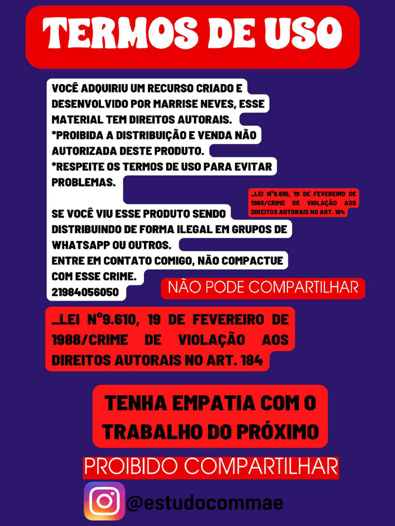 @estudocommae Chaveiro Proibido Compartilhar 5,00 Chaveiro Dia Dos Pais ...