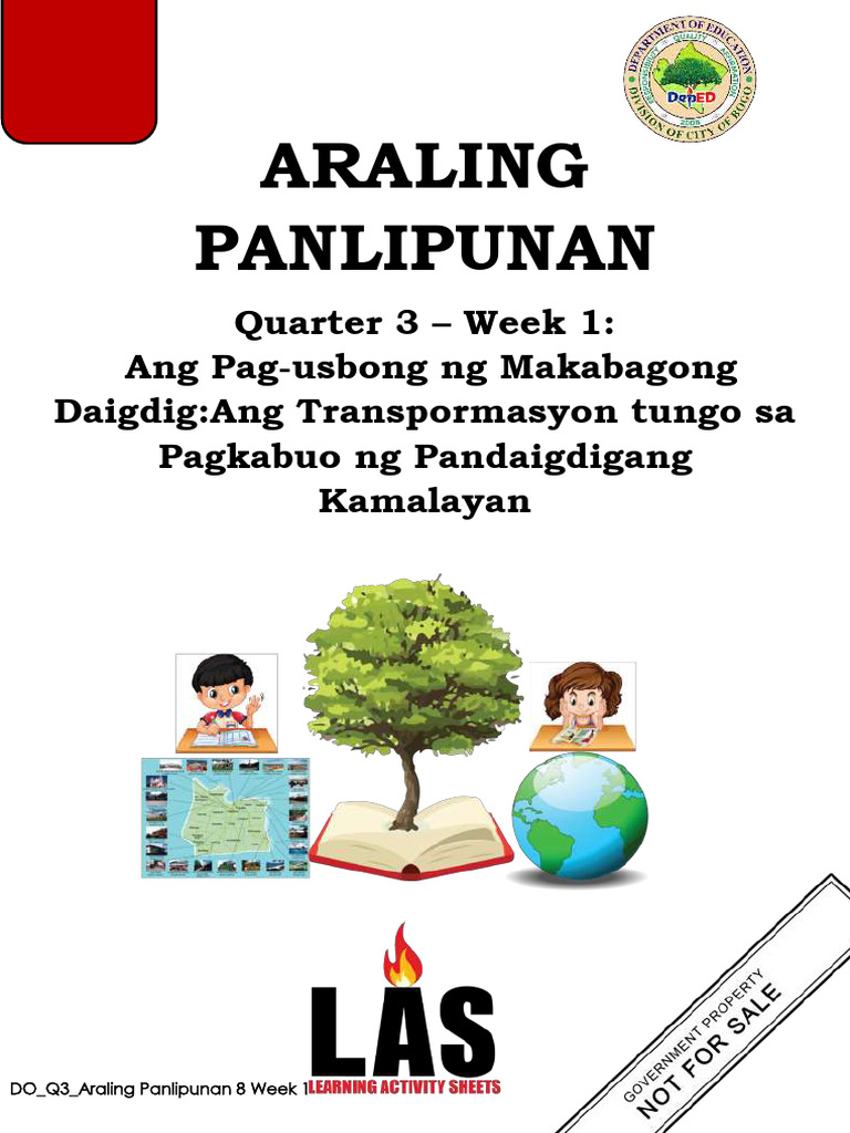 AP 8 Q3 WK1 AngPag ...