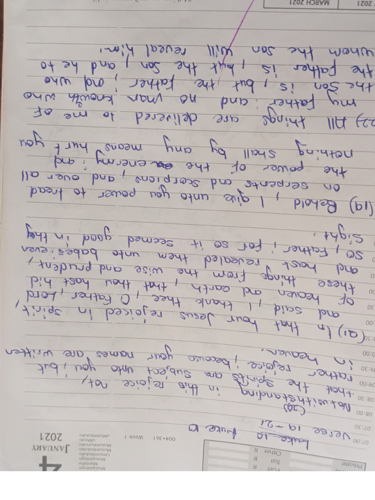 All PDF Reader 20250110 10.41.53 | PDF