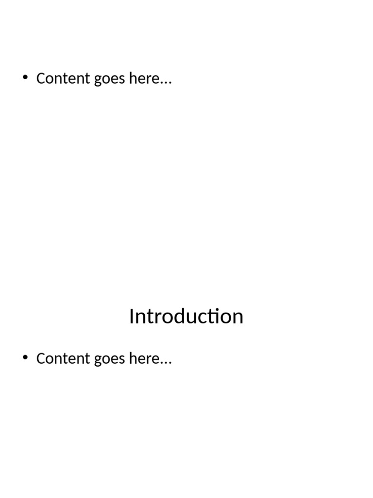 Axilla Breast Anatomy Physiology Presentation | PDF