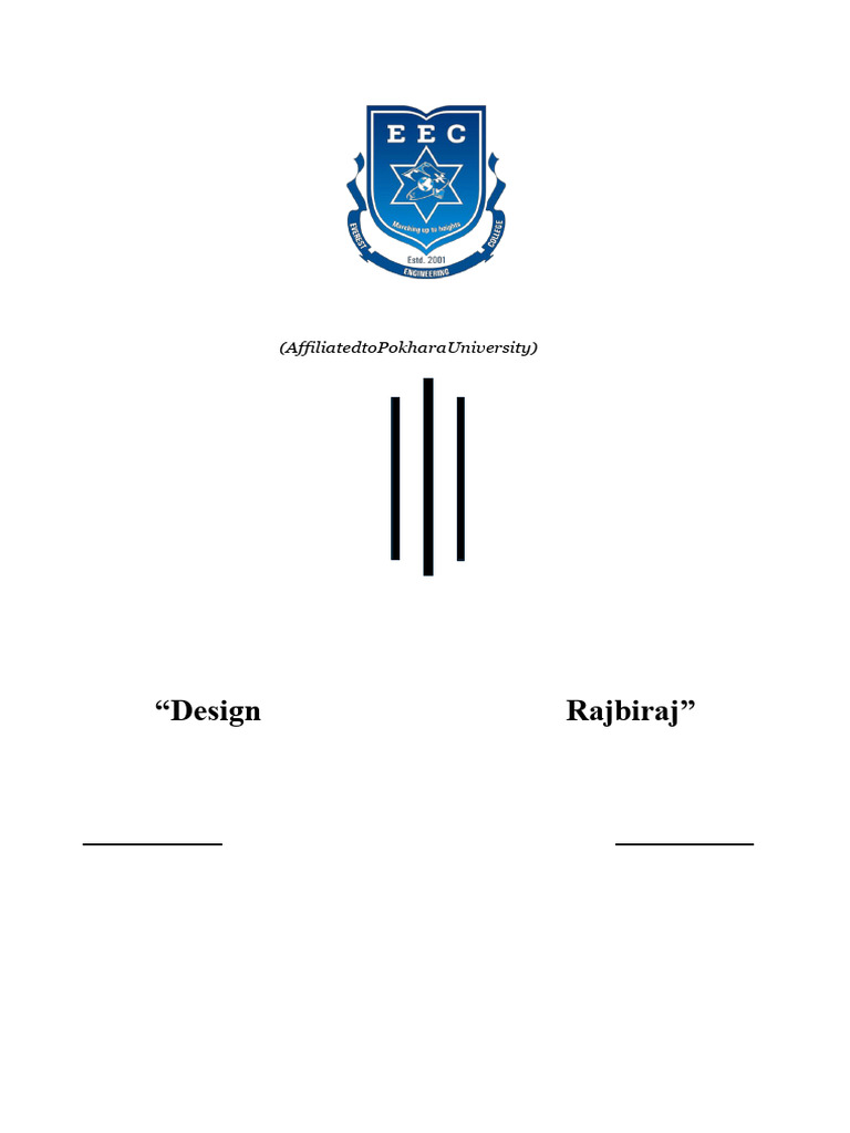 Proposal of Irrigatin 1 | PDF | Agriculture | Irrigation
