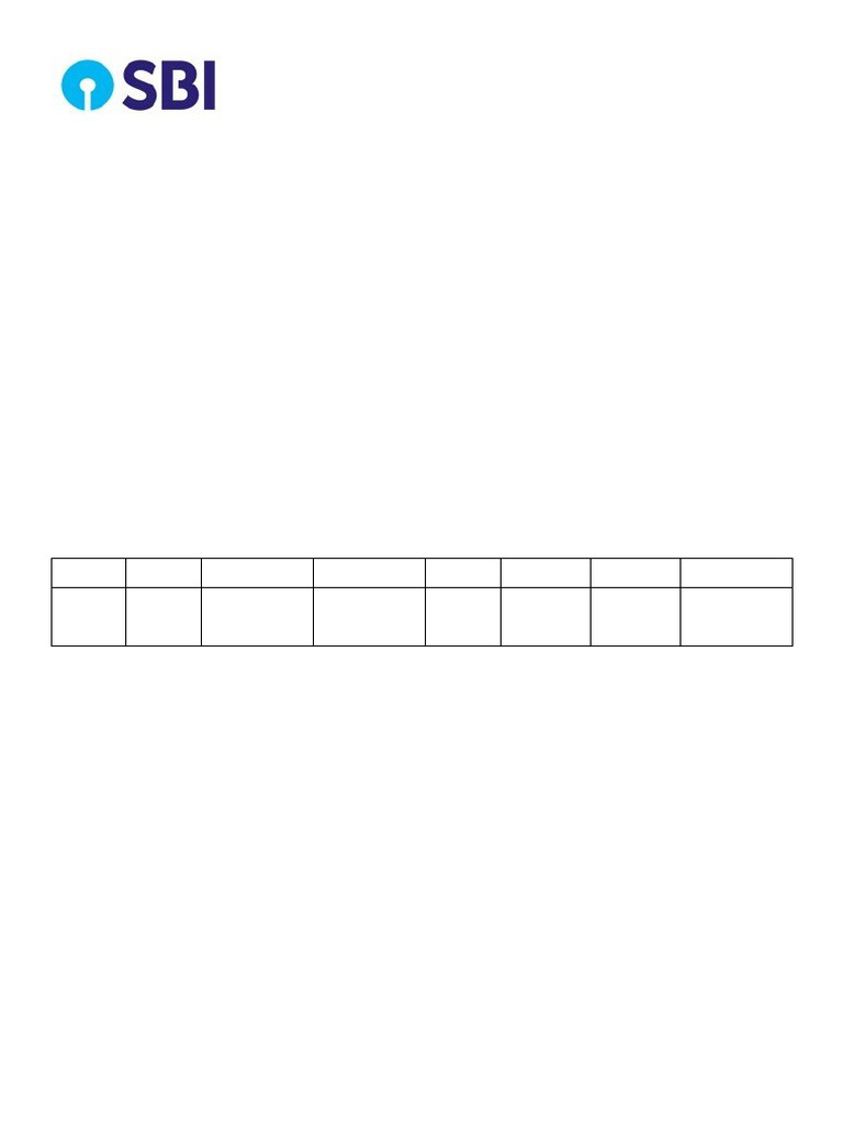 Eo EEx W7 Kpi Q9 LWXT | PDF