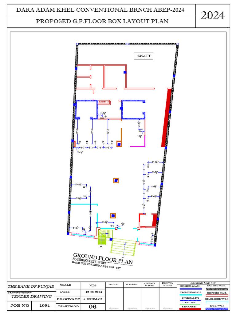 Floor Box 2021-Layout1 | PDF