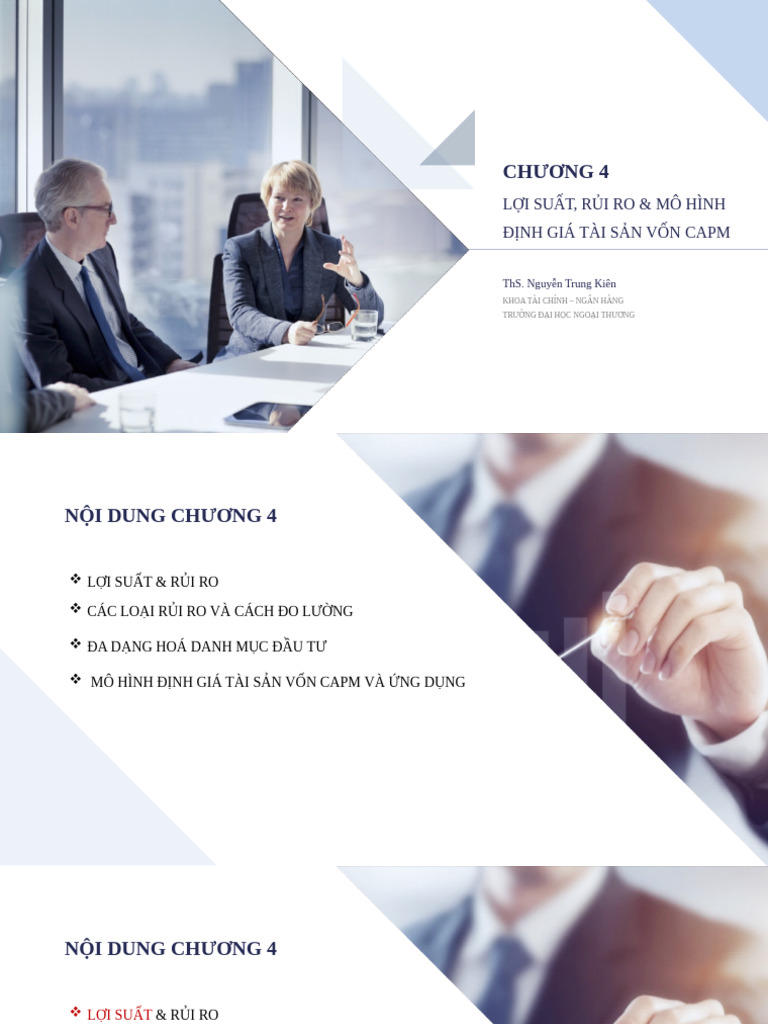 Slide - TCDN.C4 (S) | PDF