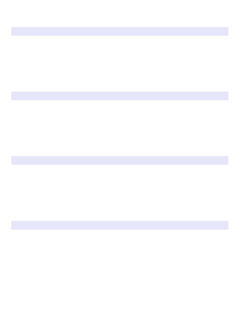 Resources of Bihar Collage Template | PDF