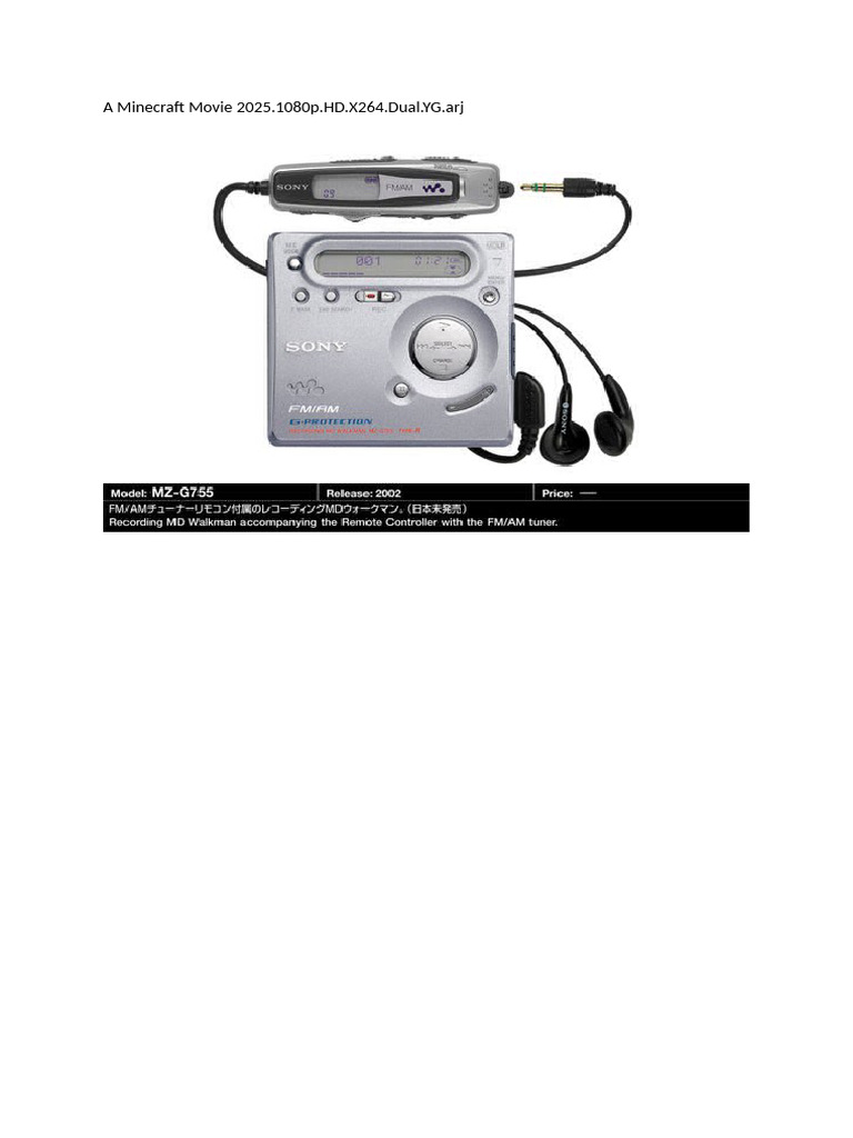 MD and Remote | PDF