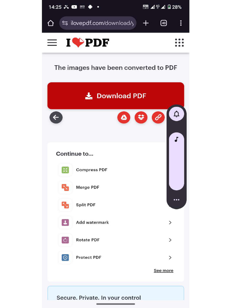 Screenshot 20250618-142515 | PDF