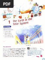 GC Leong Geography | PDF