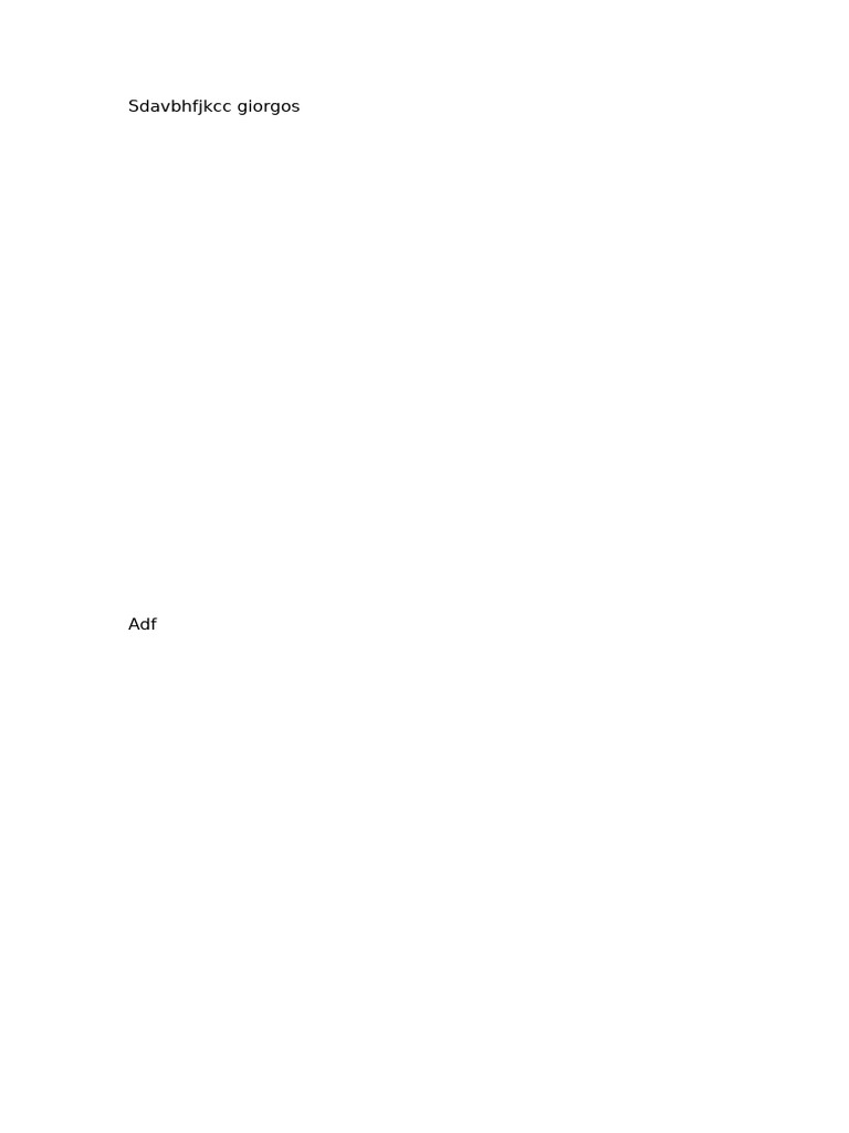 Random 3 | PDF