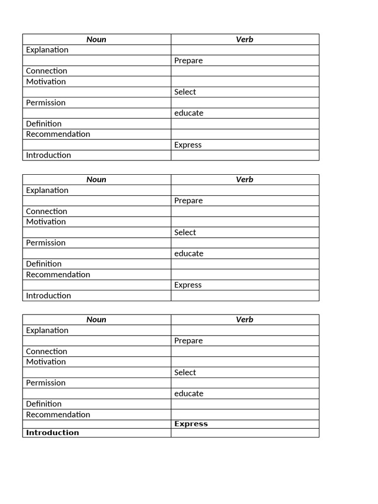 Новий Документ Microsoft Word | PDF | Verb | Recycling