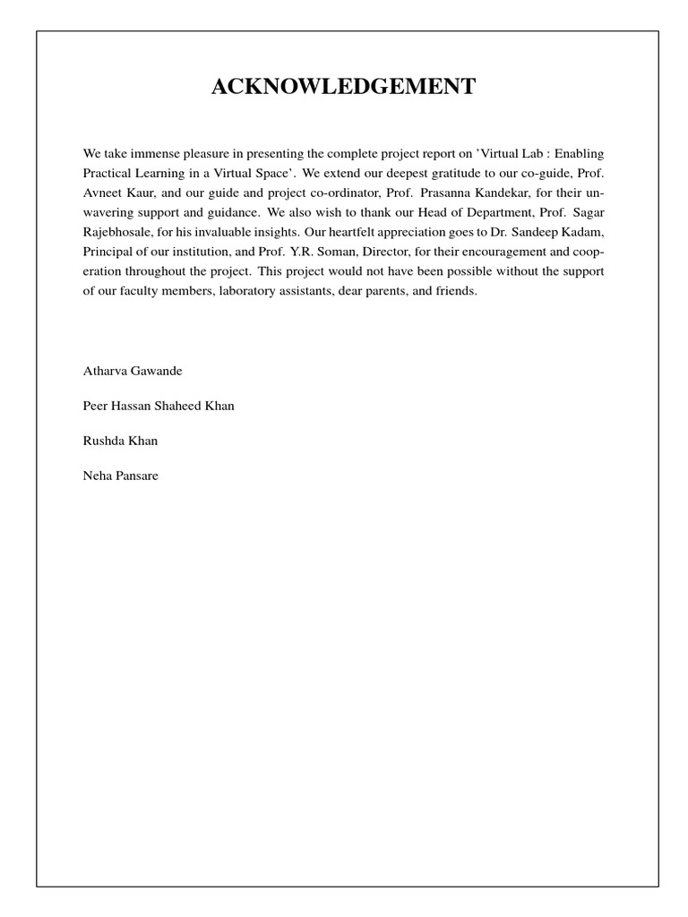 Sem 2 Report | PDF | Simulation | Laboratories