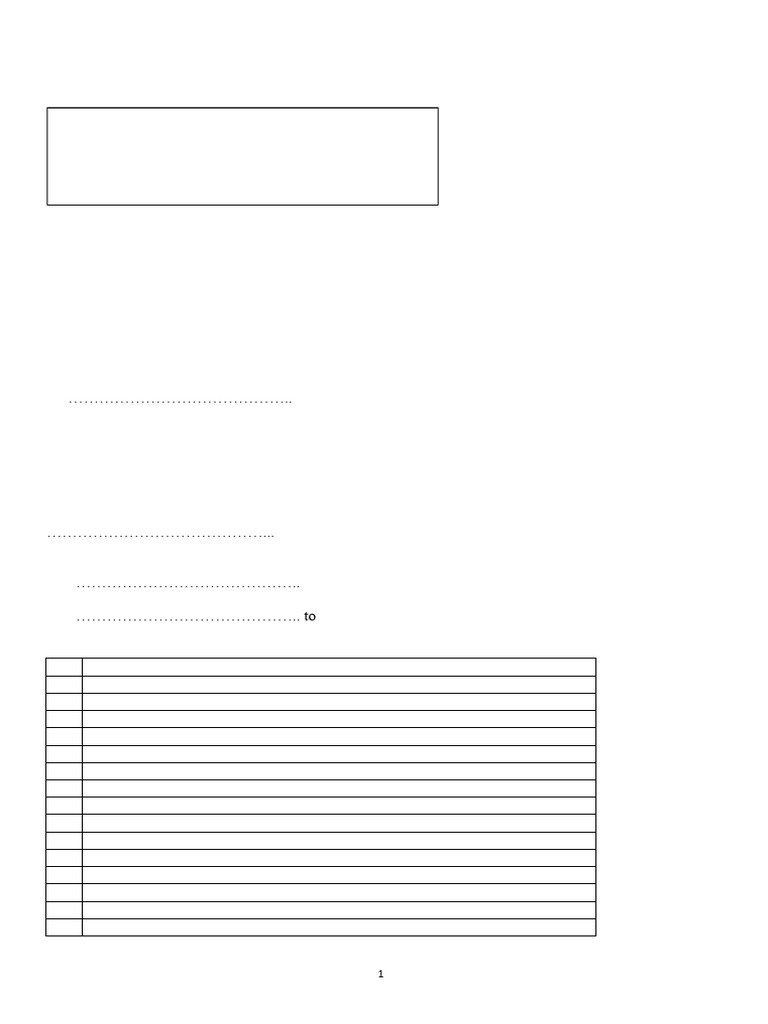 Session 4 - Advantage-Disadvantage Essays | PDF | Tourism | Employment