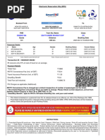 Psa Application Form | PDF | Birth Certificate | Identity Document