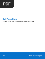 Eaton Intelligent Power Protector: User's Guide | PDF | Installation ...