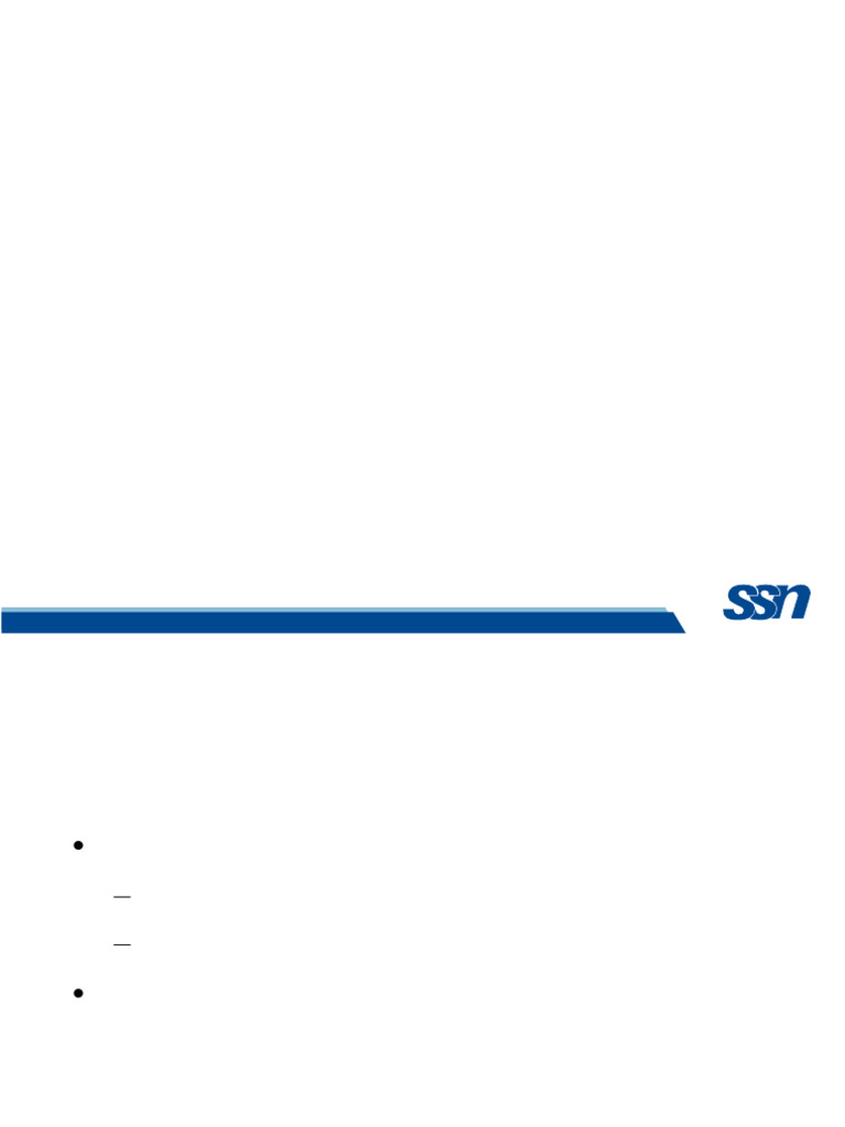 1 2 Intro To Java | PDF | Java (Programming Language) | Java Virtual Machine