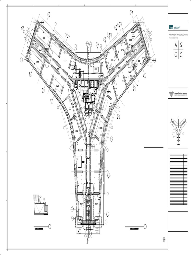 Ae-1016 - 140314 | PDF