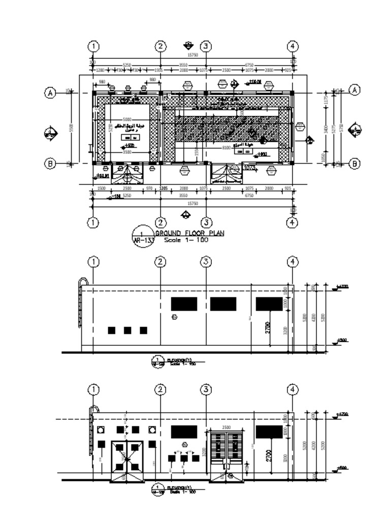 DISTRIBUTOR Arch | PDF
