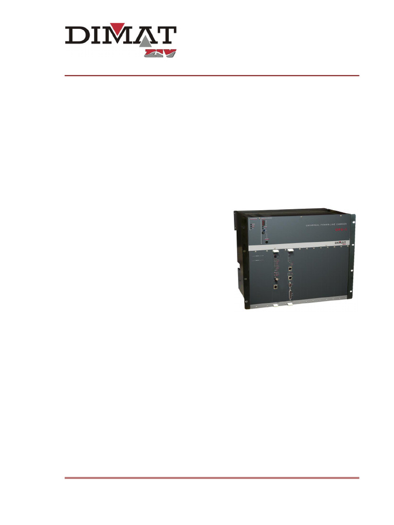 OPU-1R Management System (MVJ Sun Web Version 3.0) R1-I | PDF | World Wide Web | Internet & Web