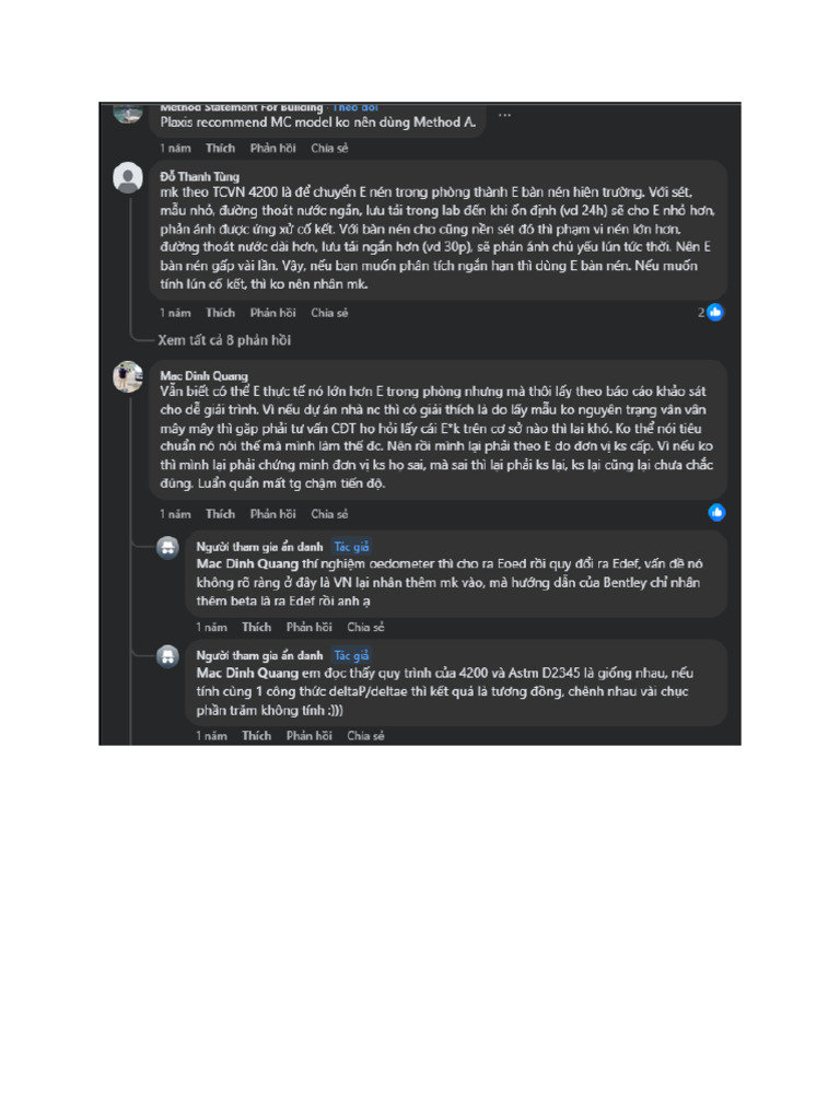 E0 Modul Bien Dang Cua Dat | PDF