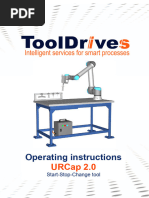 Manual UR Log Viewer ENGLISH v1.2 | PDF | Computer File | Zip (File Format)