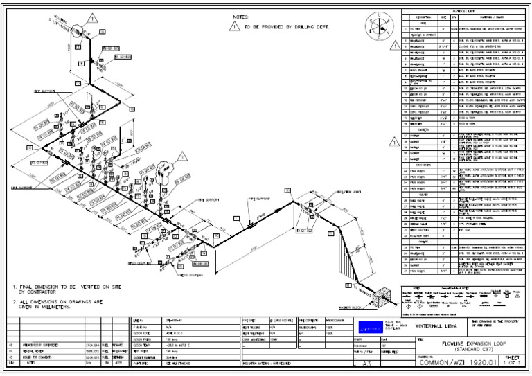 Common Wzi 1920.01-02 | PDF