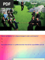 AP Gov - Unit 2 Study Guide | PDF | United States House Of ...