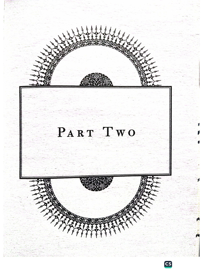 A Thousand Splendid Suns (Part 2) | PDF
