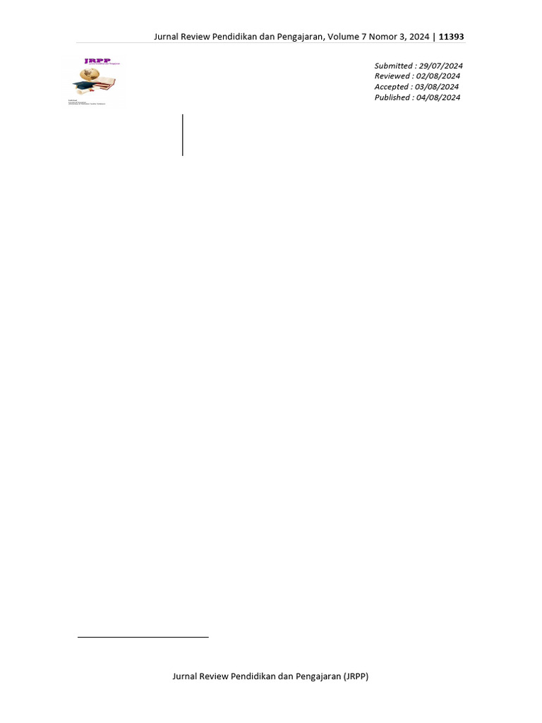 Peran Teknologi Cloud Computing Dalam Transformasi Infrastruktur Ti Perusahaan | PDF