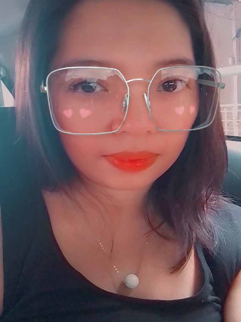 Downloadfile Bin | PDF