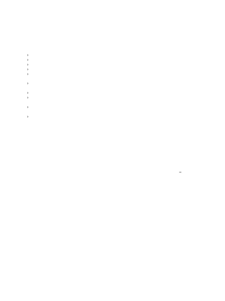 Modern History Stage 6 Syllabus 2017 | PDF | Idea | Knowledge