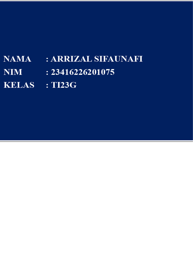 Mabim Name Tag | PDF