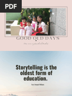 Confusabet Activity | PDF