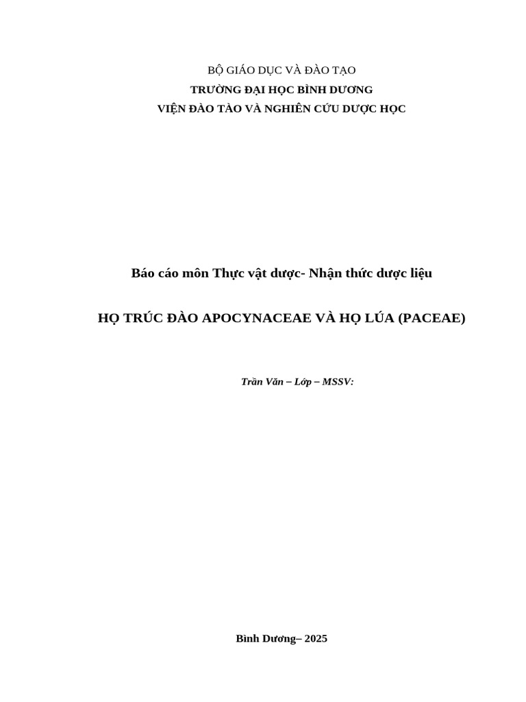 Khung Bai Mau - TVD-NTDL (Ltk5+Vb2k2) | PDF