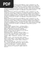 Balkan Original Pravila | PDF
